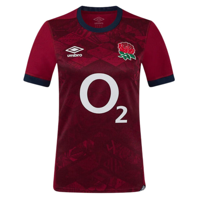 Official England Rugby Merchandise