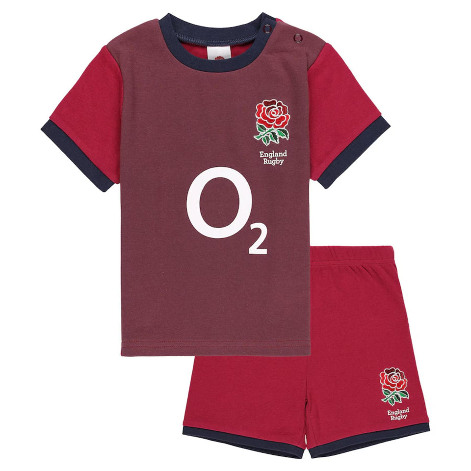 Official England Rugby Merchandise