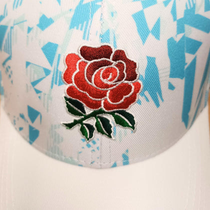 Official England Rugby Merchandise