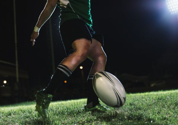 Sportbaby - Sporty Clothes for Active Kids