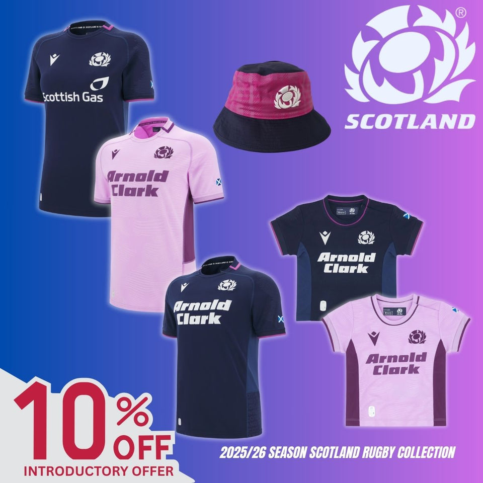 Sportbaby - Where Little Champions Begin!