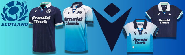 Sportbaby - Where Little Champions Begin!