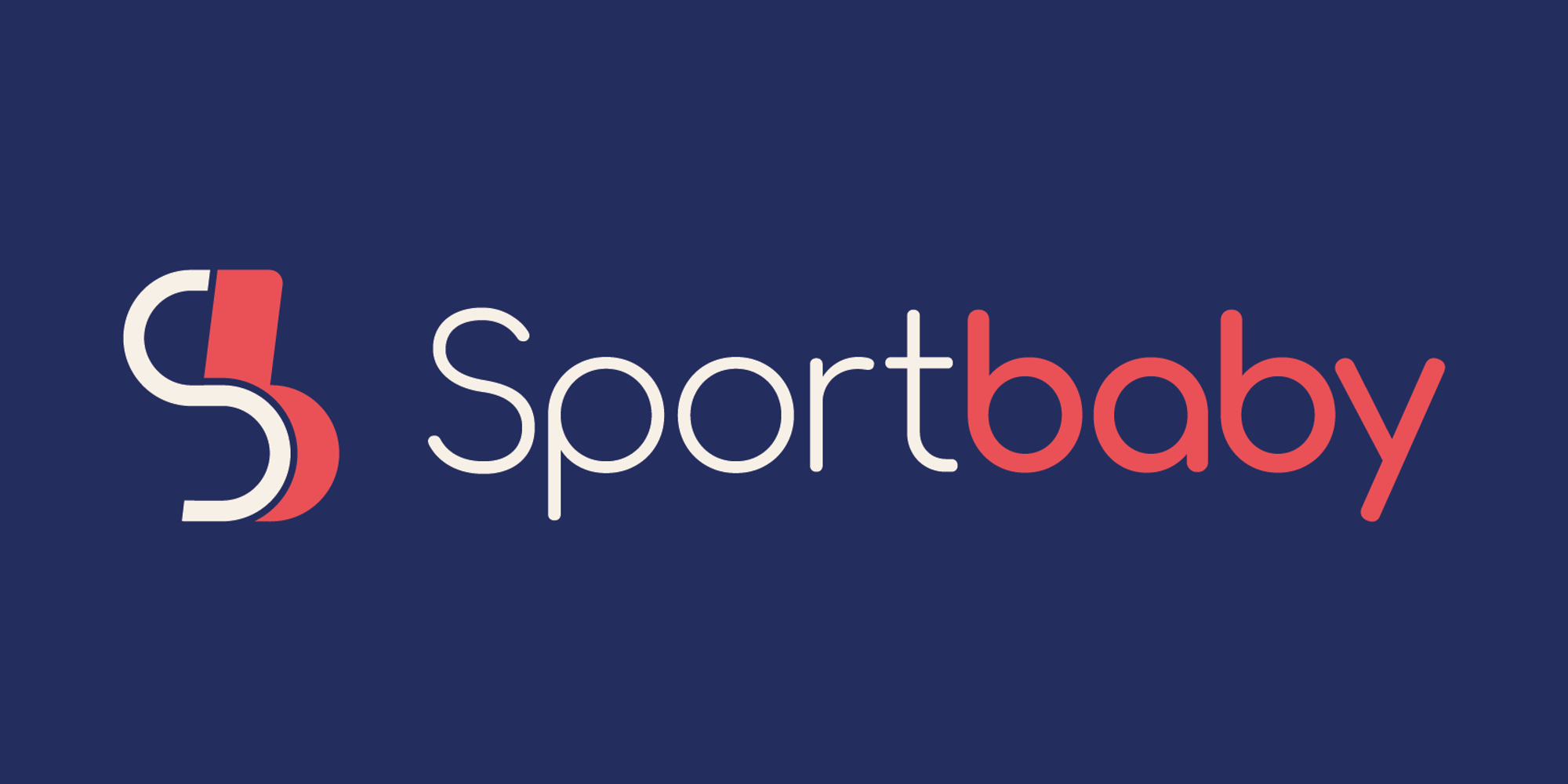 About Sportbaby