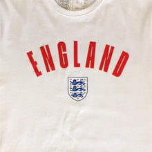 Official England Football Merchandise